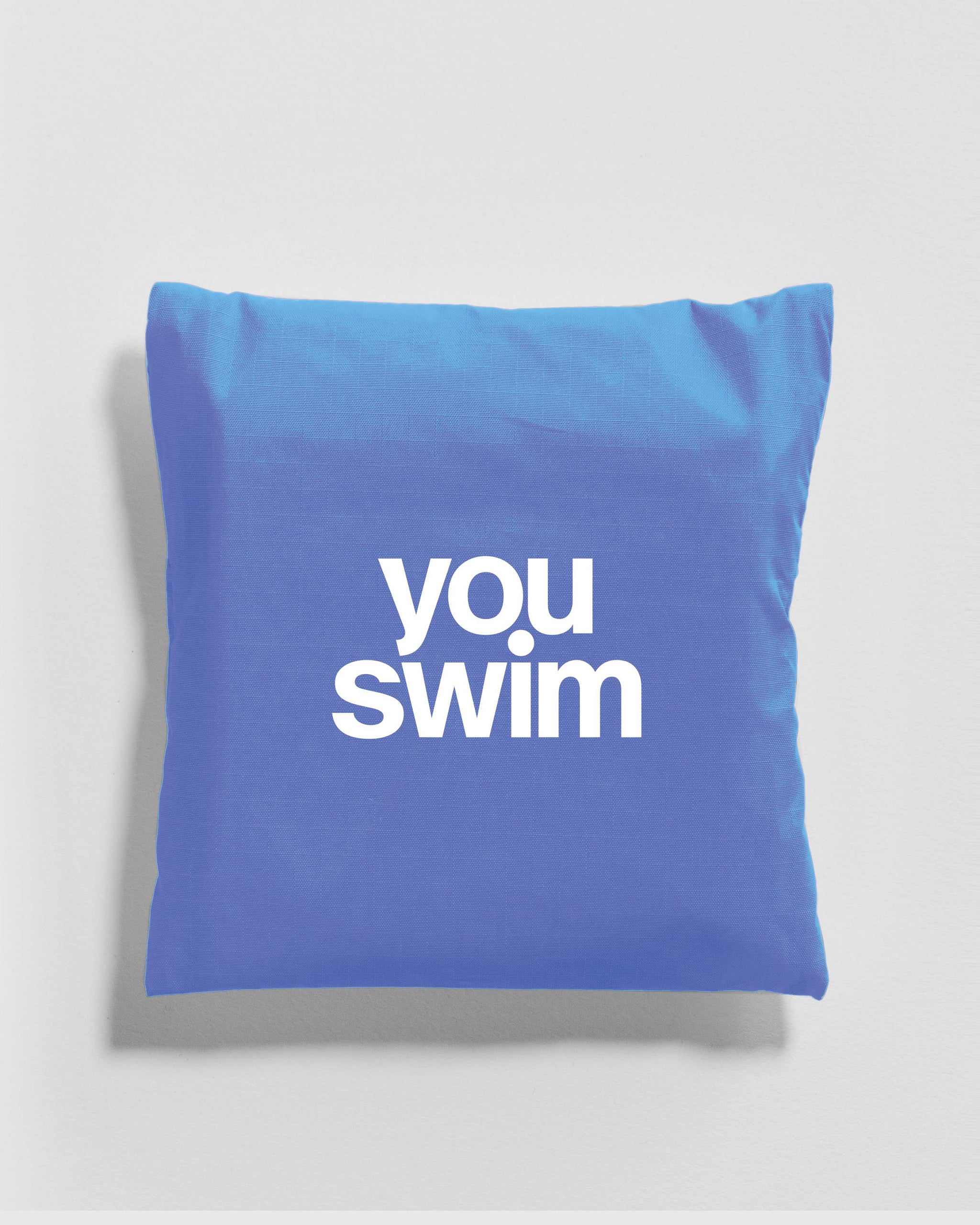 Youswim Baggu Bag