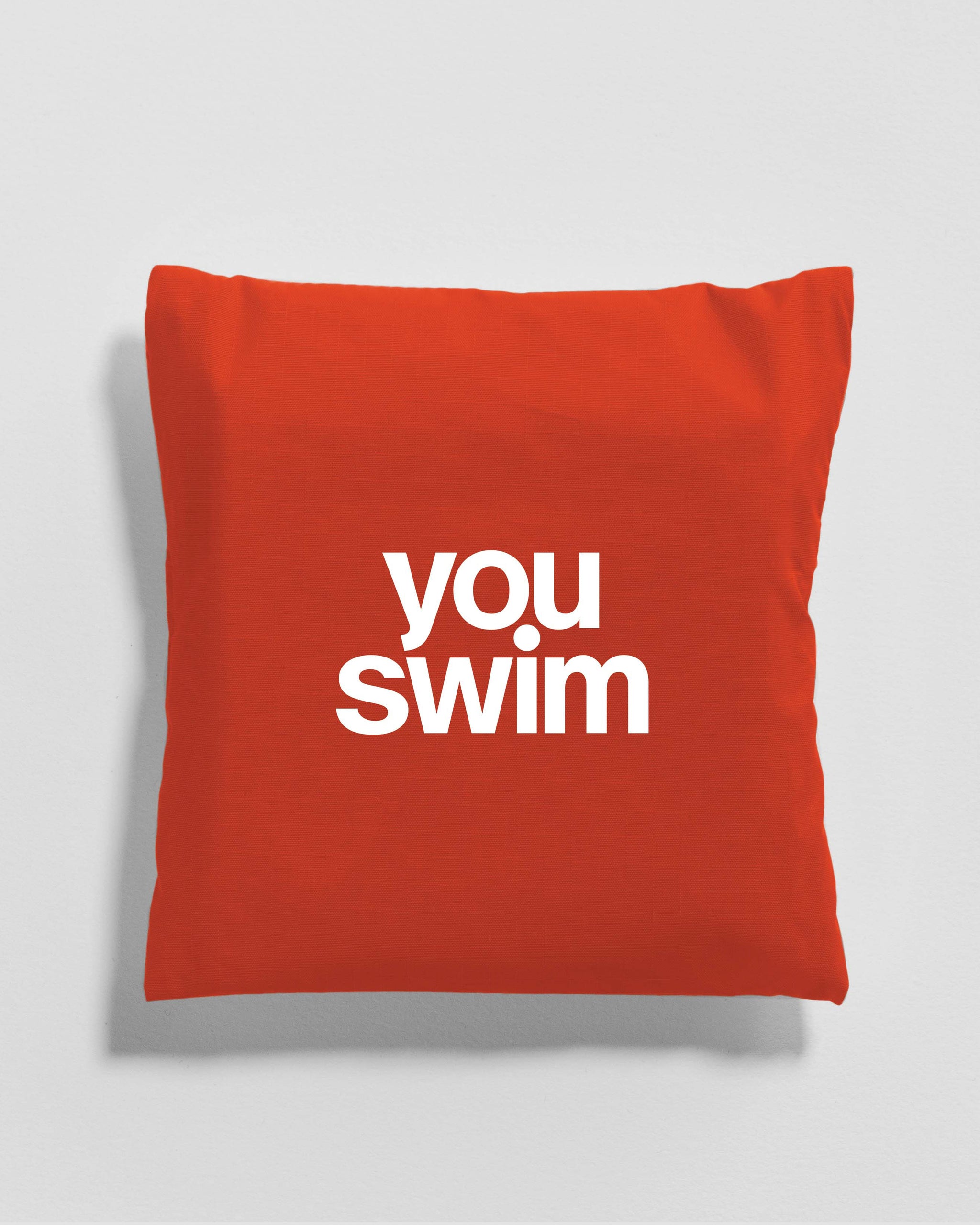 Youswim Baggu bag