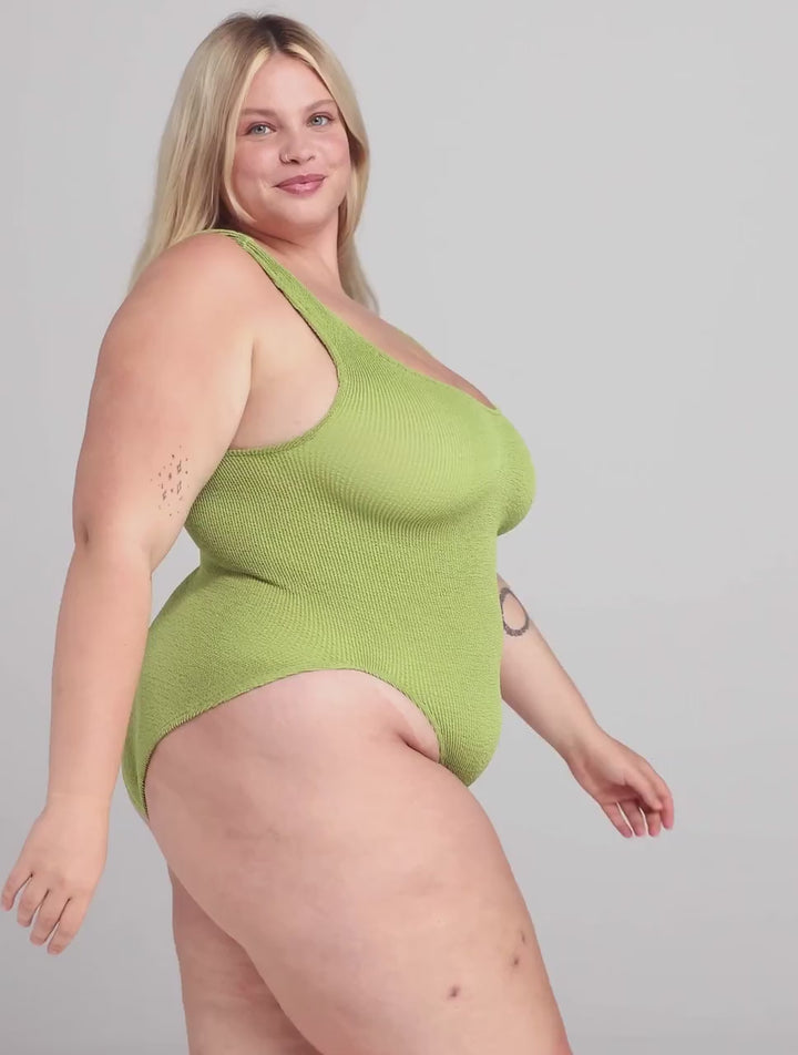 Shop All Swimsuits – Youswim