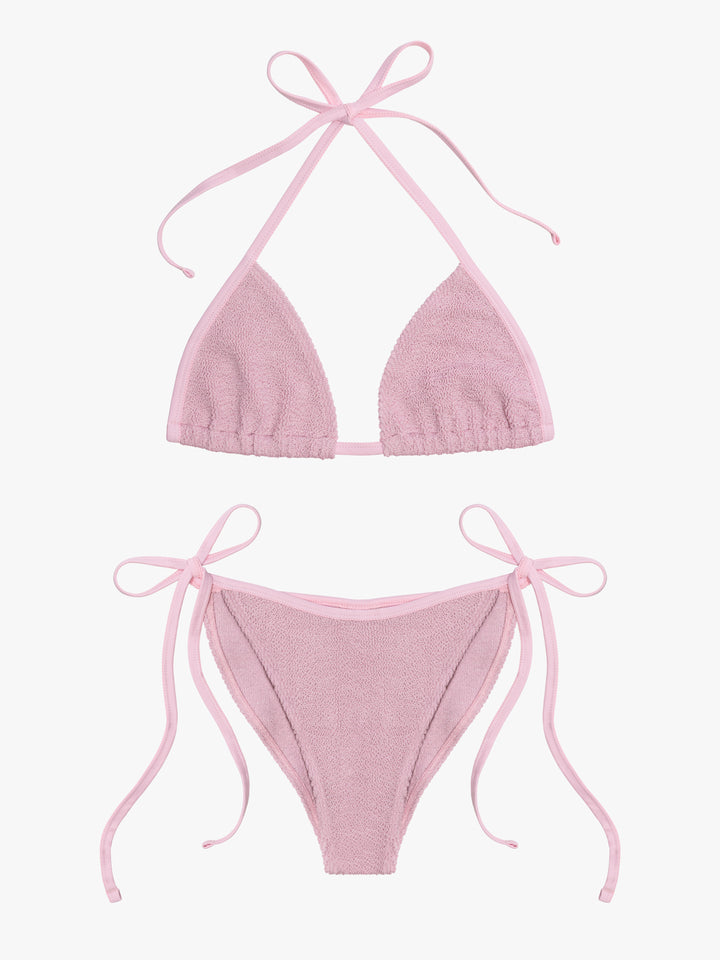 New Arrivals – Youswim